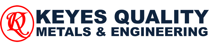Home - Keyes Quality | Keyes Quality | High Precision Metalworking and ...